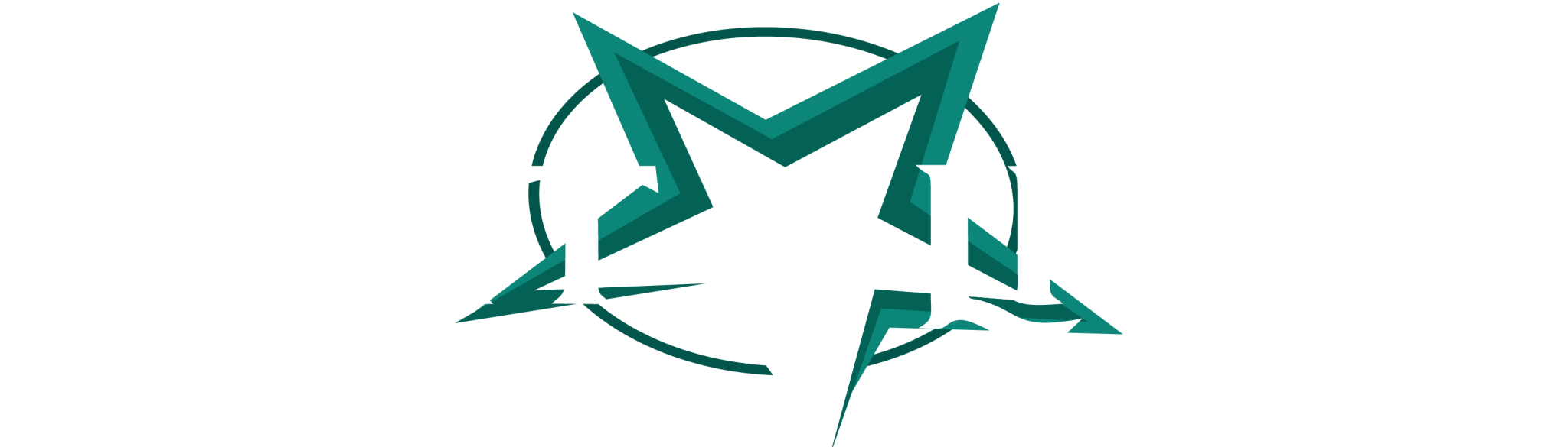 Home - Light N Light